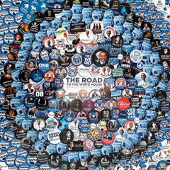 Posters – The Obama Presidential Center Shop