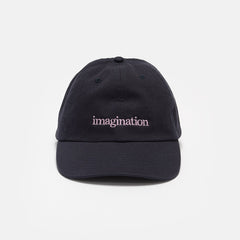 Search – The Obama Presidential Center Shop