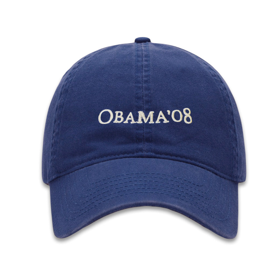 The Obama Foundation Store
